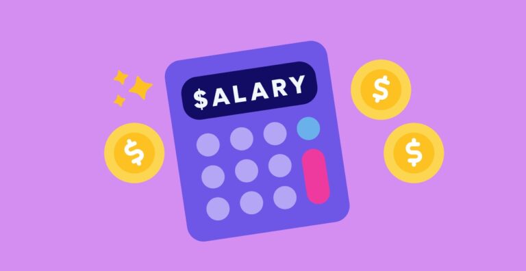 AIIMS Salary Slip 2025: Download Employee Pay Slip on aiims.edu AIIMS Salary Slip 2025: Download Employee Pay Slip on aiims.edu