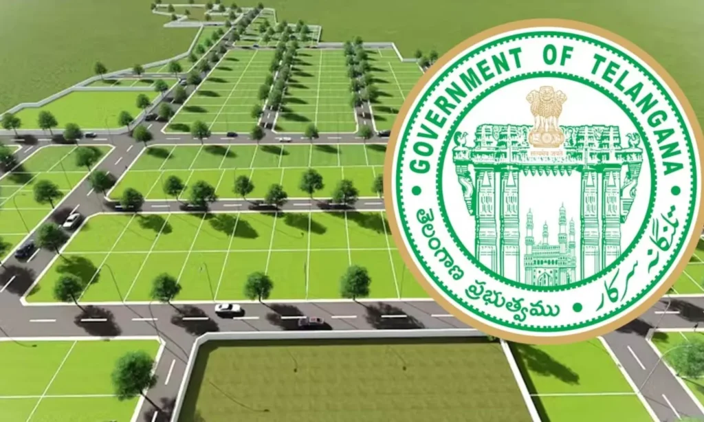 TGLI Enhancement Application Form Download 2025 at tsgli.telangana.gov.in